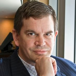 Smart City Archives - IOT Insights